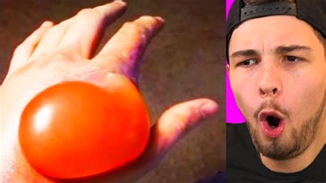 Versuche Nicht Wow Zu Sagen Challenge Schwer Youtube