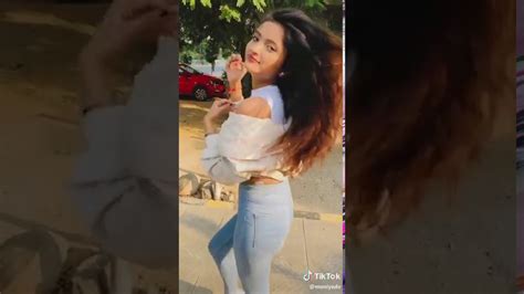 Tik Tok Xxx Dopsupplies