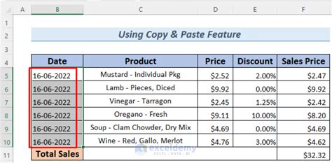 how to convert formula result to text string in excel 7 easy ways