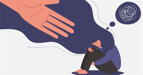 El suicidio en España y ahora qué Víctor Cerón Psicólogo