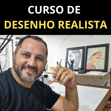 15 Melhores Dicas De Desenho Para Artistas Iniciantes