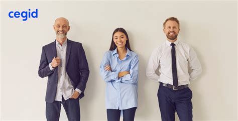 Millennials Vs Centennials Rasgos Comunes Diferencias Y Desaf Os A