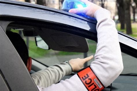 Essonne un jeune de 21 ans commet un refus d obtempérer au volant d