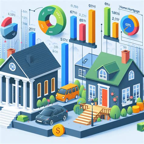 Mejores bancos para hipoteca Comparativos de crédito hipotecario