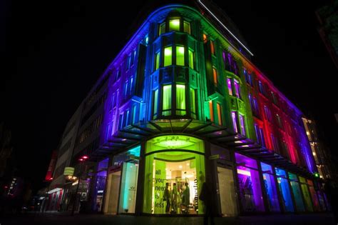 LED LIGHT EMITTING DIODE An Architect Explains ARCHITECTURE IDEAS