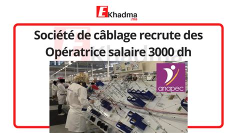 AXA Assurance Recrute Des Responsables Bureau De Gestion Directe EKhadma