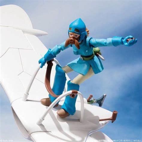 Nausica Of The Valley Of The Wind Mehve Nausicaa Ghiblistudio