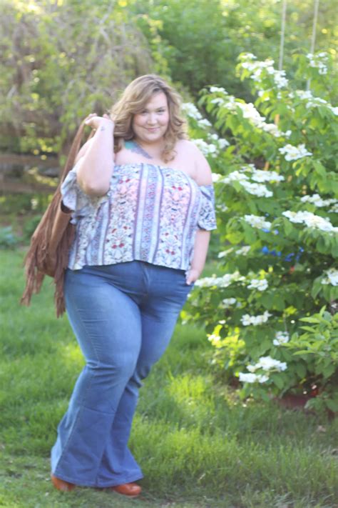 Mature Bbw Vk Telegraph
