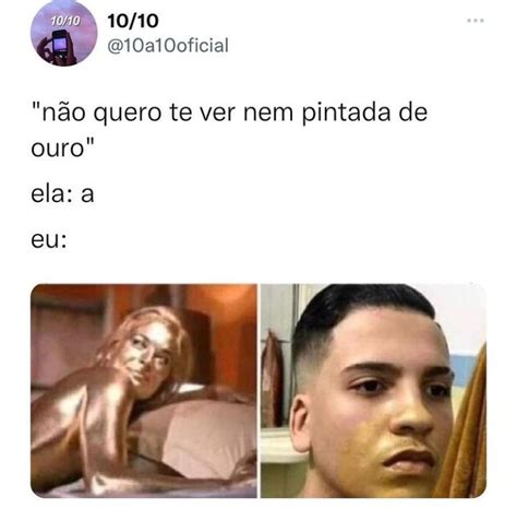 Pin de Graziella Monteiro em MEMES Verdades Engraçado Frases engraçadas
