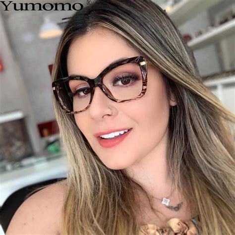 Marcos Lentes Mujer 2021 Atelier Yuwa Ciao Jp