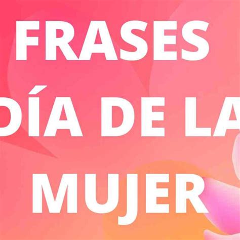 Total 67 Imagen Frases Motivadoras Para Tener Un Buen Dia Viaterra Mx
