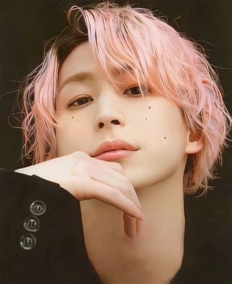 さっくんおしゃれまとめの人気アイデアPinterest智実 大介 美しい人 タクマ