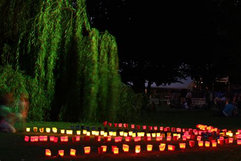 Karlsruher Lichterfest KME Karlsruhe Marketing Und Event GmbH