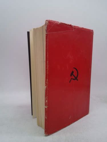 The Naked Communist By SKOUSEN W Cleon Good Hardcover Signed And