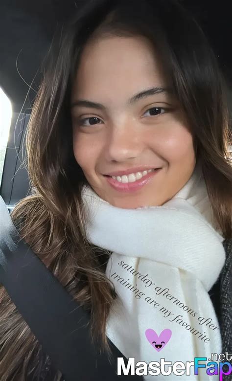 Emma Raducanu Nude Onlyfans Leak Picture Ypu Fkyt Masterfap Net
