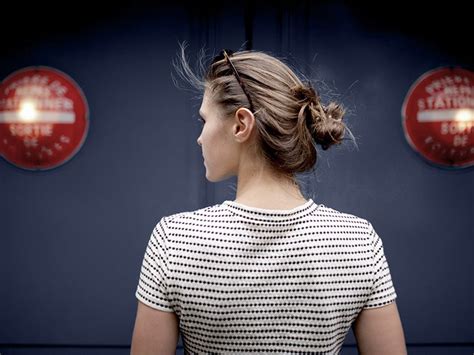 16 gènes liés à un risque plus élevé de crise cardiaque chez les femmes