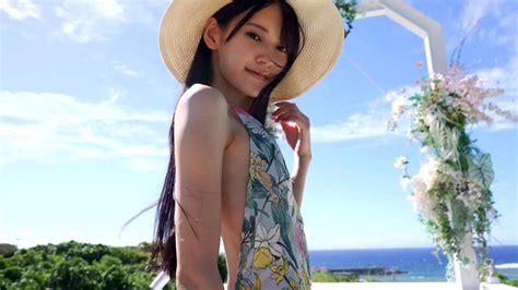 REBD 818 Umi5 Like A Vivid FlowerYakake Umi Jav Streaming Umi5 Like A