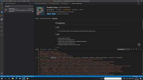 Renderer1 Error Cannot Read Property LanguageId Of Undefined