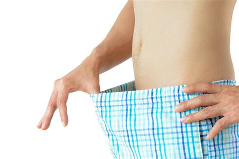 Mon petit garçon a une érection dois je men inquiéter docteur