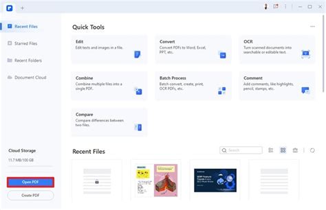 Generate Pdf From Html Files Offline And Online