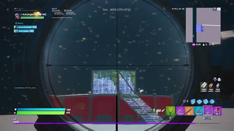Live Chill Jucam Cu Abona Ii Fortnite Romania Youtube