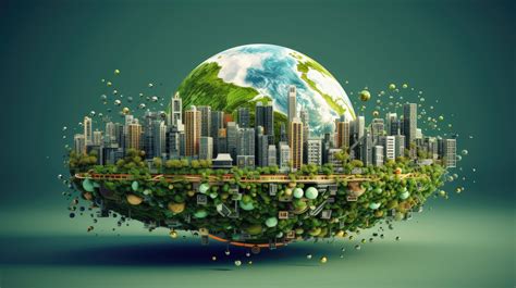 Os Desafios Da Proteção Do Meio Ambiente Em Um Mundo Globalizado Blog Do Direito Idp