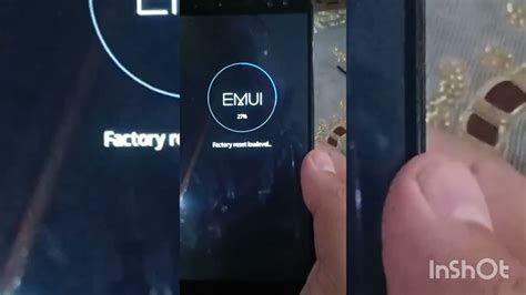 Huawei Mate 10 Lite Frp Bypass RNE L21 Google Account Remove By Hcu