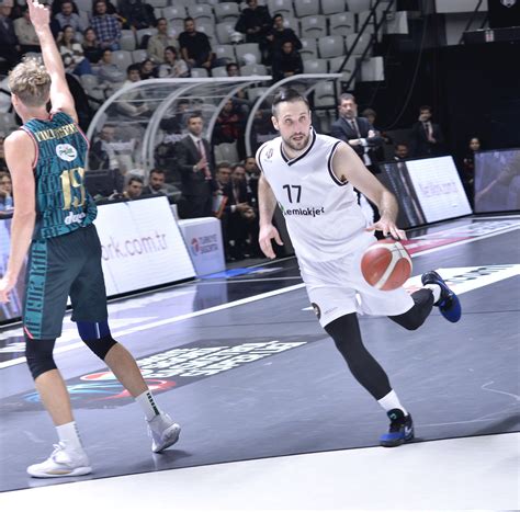 Beşiktaş Basketbol on Twitter Türkiye Sigorta Basketbol Süper Ligi 3