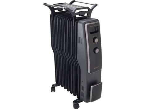 Aquecedor a Óleo BECKEN Bor 2332 Outlet Grade B 2000 W Worten pt