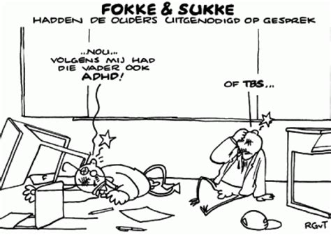 Onderwijs En Zo Voort 1441 Oudergesprek Tips Voor Het