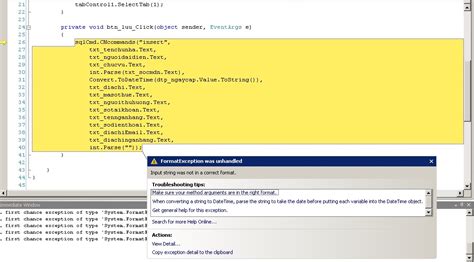 excel datetime to date value error using int stack