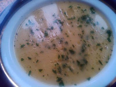 Nm Recepti Samo Najbolji Odabrani Recepti Cheeseburger Chowder Soup