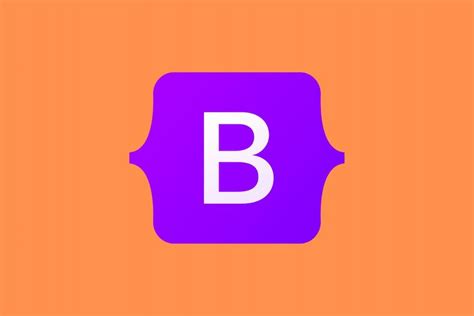 Qué es Bootstrap y cómo se utiliza ProximaHost