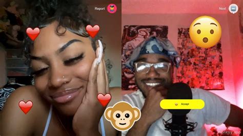 Her Face Says It All 😍 Youtube