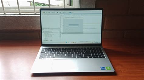 I Build A Simple Java Calculator As A Project Youtube