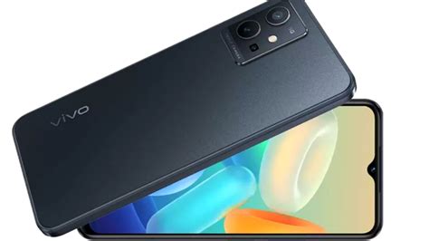 5 Rekomendasi Hp Vivo RAM Besar Dan Baterai Kuat Cocok Untuk Pengguna