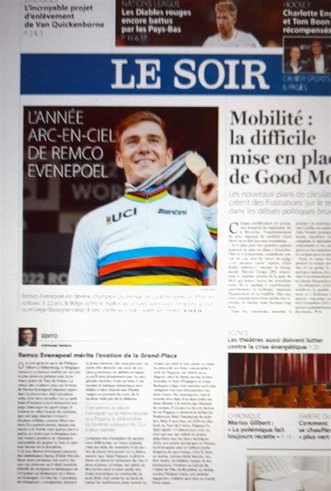 Ntoine VAYER On Twitter C Est Vrai Qu Il A Perdu 14 Dans Le