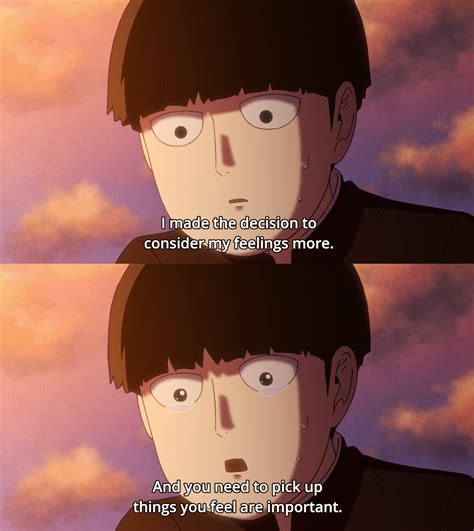 Joder No Le Hagan Eso A Mi Canelitaaa The Manga Manga Anime Anime Art