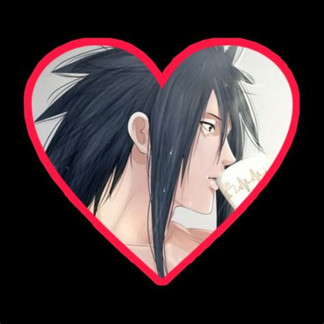 Pin De Kaah Lovegood Em Uchiha Madara Em Anime
