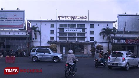 Jumlah Penumpang Angkutan Penyeberangan Jadi Yang Tertinggi Saat Libur