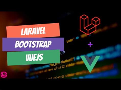 6 Laravel And Vue Js SPA CRUD Update Functionality In Single