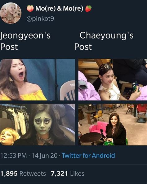 Pin By Jolphai Ka Achar On MAmMy SAranGhaE K Pop Memes Kpop Funny