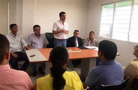 Ministerio de Agricultura y Ganadería on Twitter Es momento de