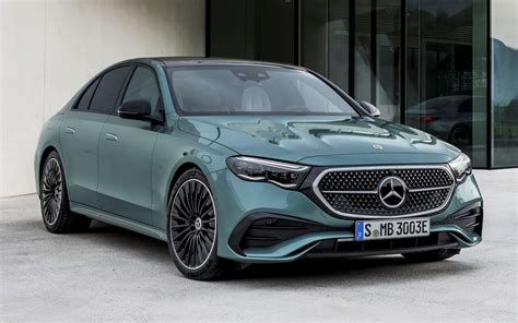 Mercedes Neuer Zylinder M Wird Von Aurobay China Gebaut Jesmb