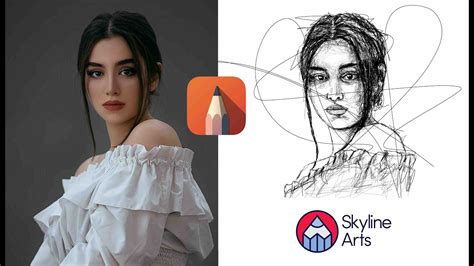 How To Learn Digital Art Youtube