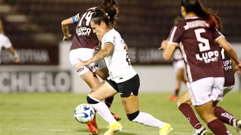 Ferroviária x Corinthians escalação onde assistir e arbitragem