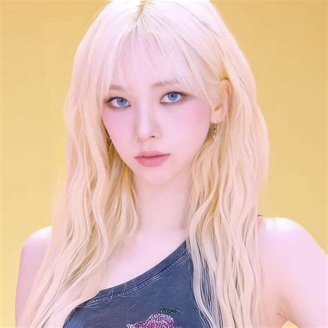 Épinglé par sur aespa 에스파