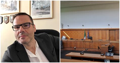 Oliva Andrea Immobiliare Bologna