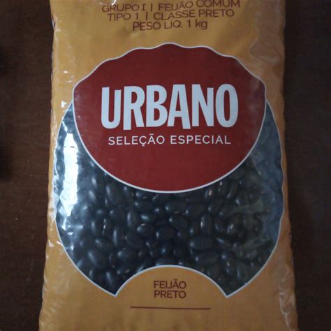 Urbano Feij O Preto Reviews Abillion