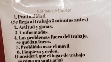 Del Paraguay Nota